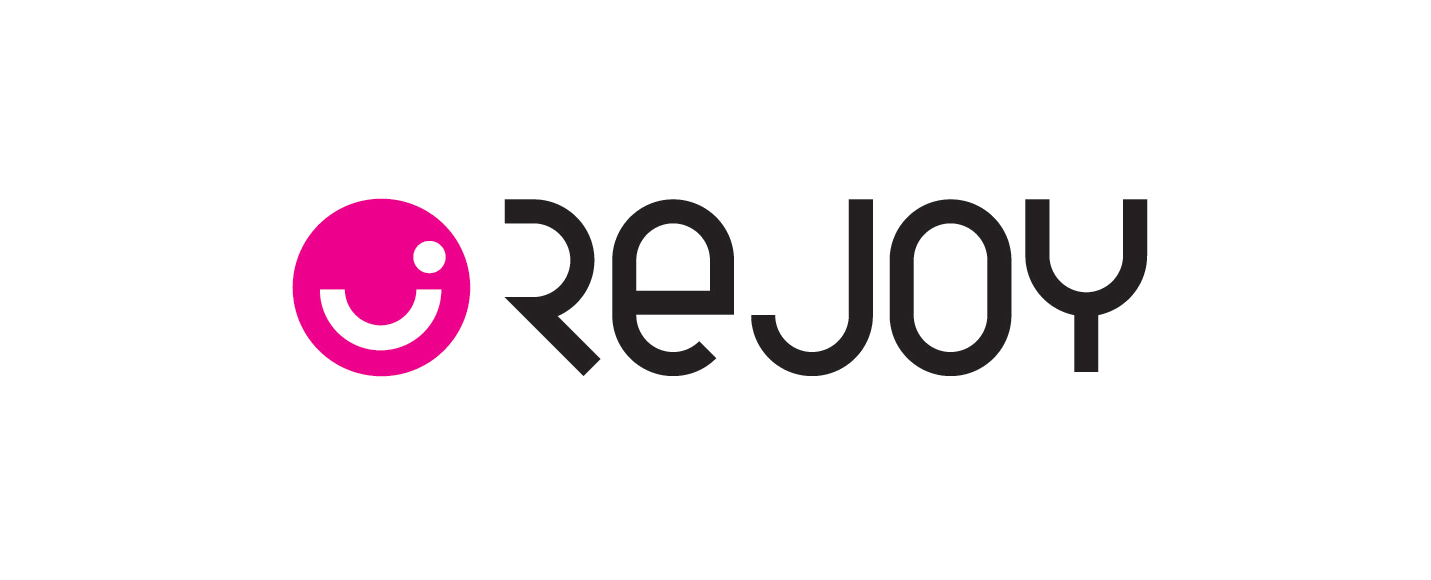 Rejoy